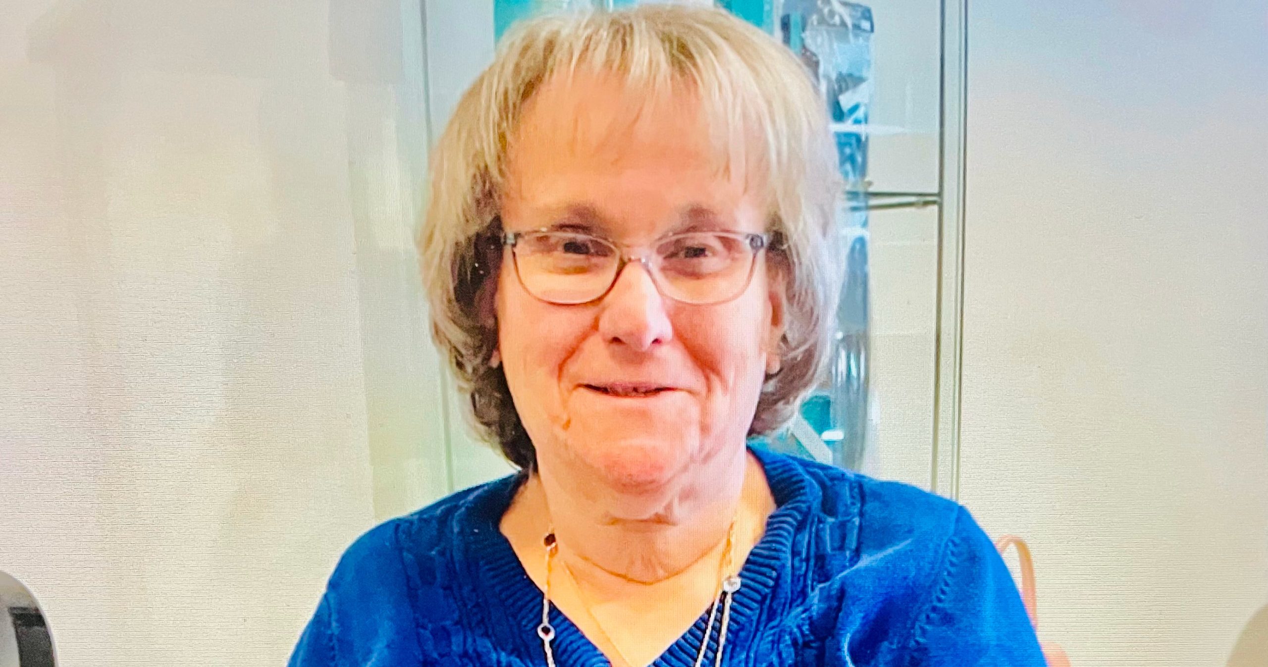 Judy Cohen's Instagram, Twitter & Facebook on IDCrawl