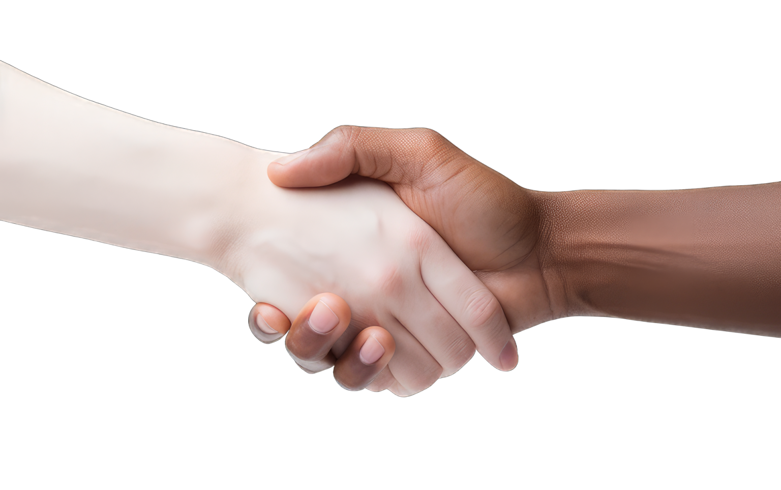 Chesed Israel Center of Conservative Judaism